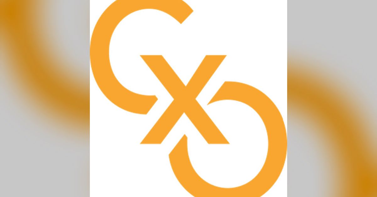 The Digital CxO Podcast | a podcast by Techstrong Group