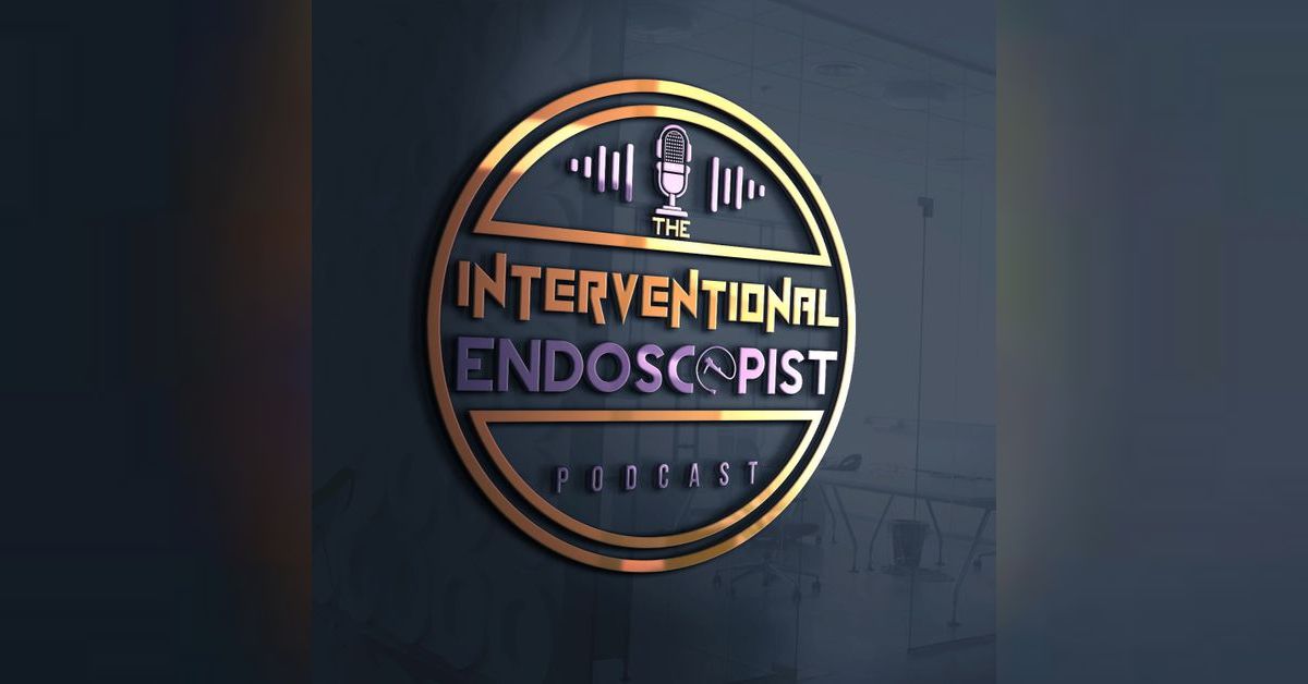 The Interventional Endoscopist | Mankanwal Sachdev