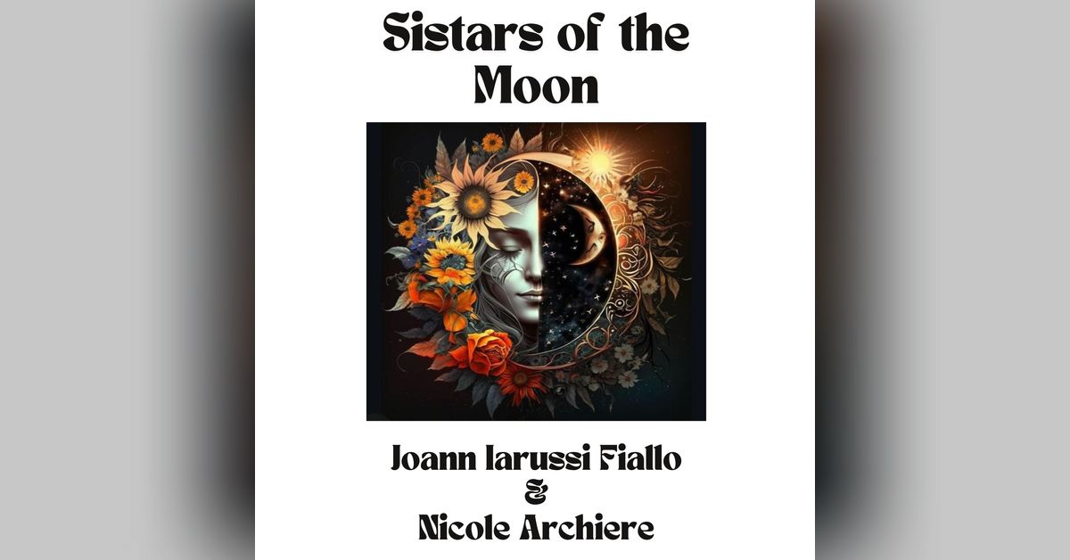 Ghostly Conversations: An Evening with Paranormal Investigator Barry ...