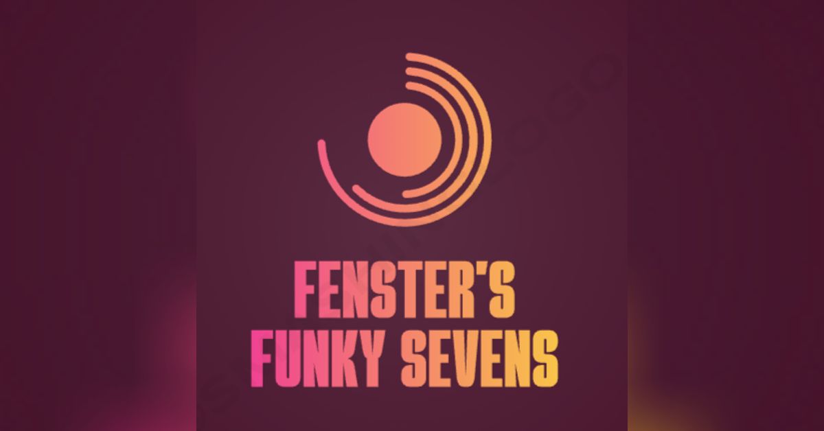 Ep 23 - The Origins of 2 Tone Ska & 7 Second Wave Ska Bands | Fenster’s ...