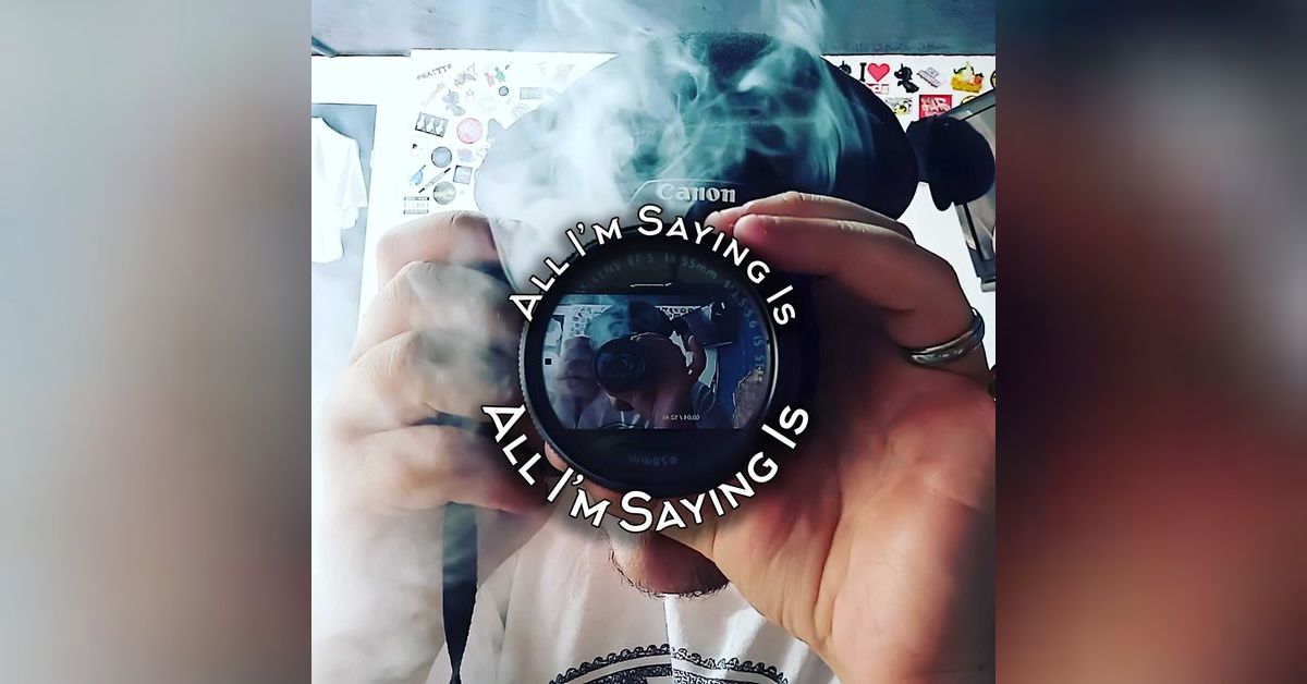 INCEST Murder Infamy | Amber Gibson MURDERED By Her Brother - UK True ...