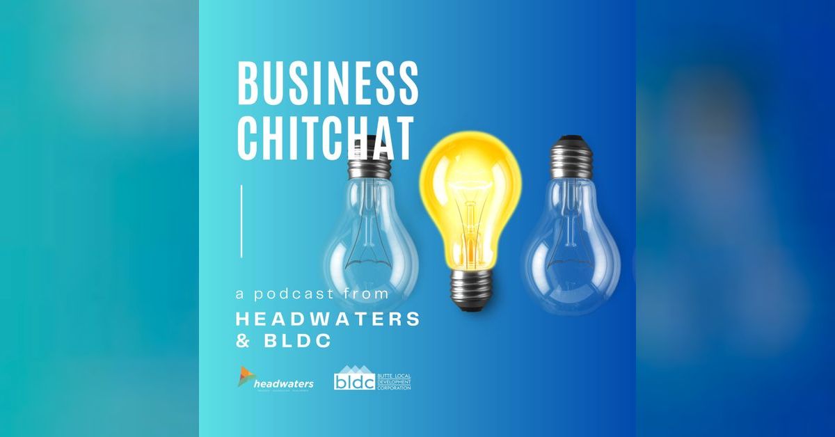 Butte’s Resodyn Corporation awarded $13.2 Million in funding from the U ...