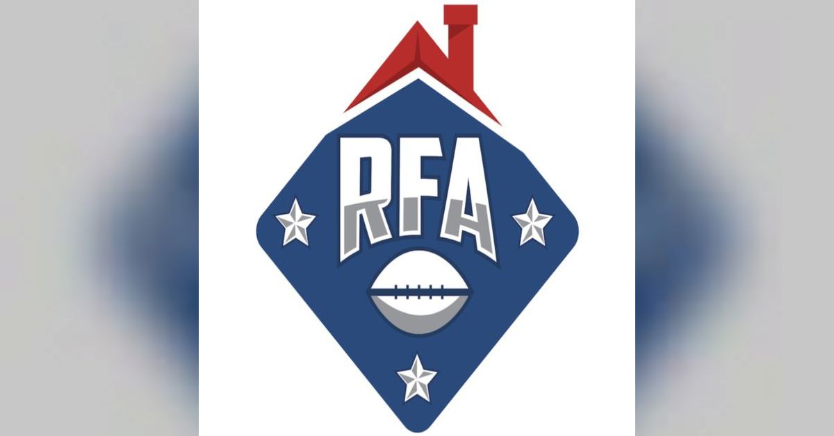 2023 Roofball World Championship Preview | Roofball Federation of America