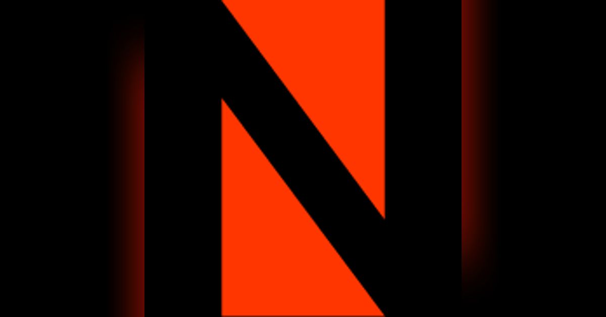 Netenrich Resolution Intelligence Cloud Podcast ...