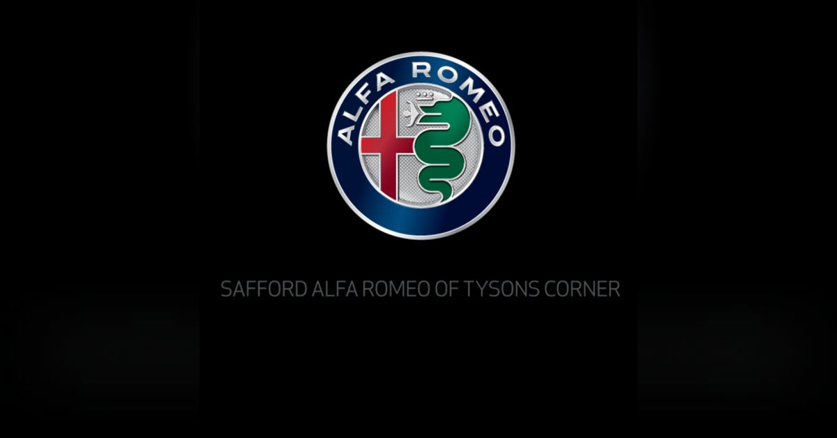 ALL-NEW ALFA ROMEO TONALE NAMED 2024 GREEN SUV OF THE YEAR | Alfa Romeo ...