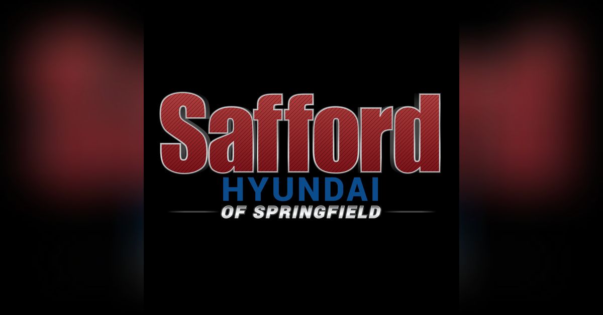 2023 Hyundai Santa Fe Receives Perfect Safety Ratings | Safford Hyundai ...