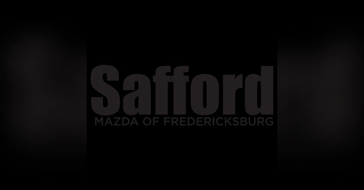 THE 2025 MAZDA CX-70: EVERYTHING WE KNOW SO FAR | Safford Mazda Podcast