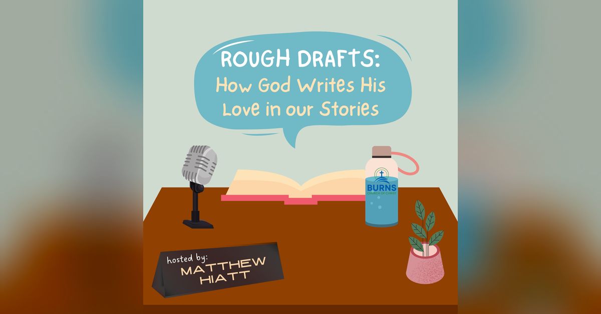 Emily Dawson: Life as a Twin | Rough Drafts: How God Writes His Love in ...