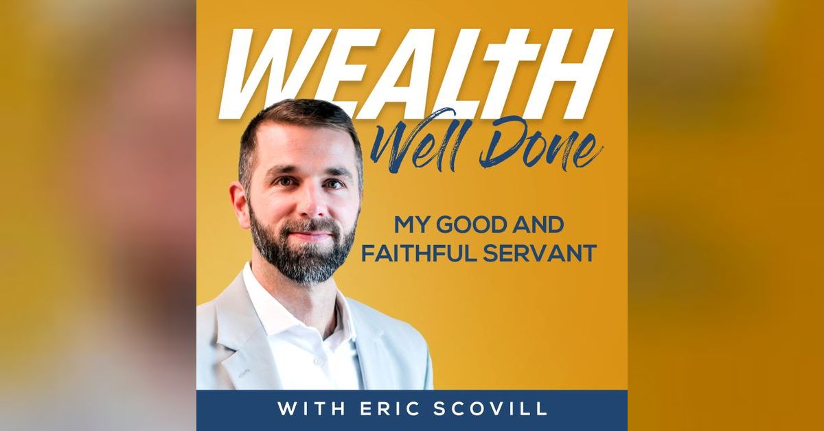 E44: Shepherding the Hearts of Our Children: Guiding Kids Through ...