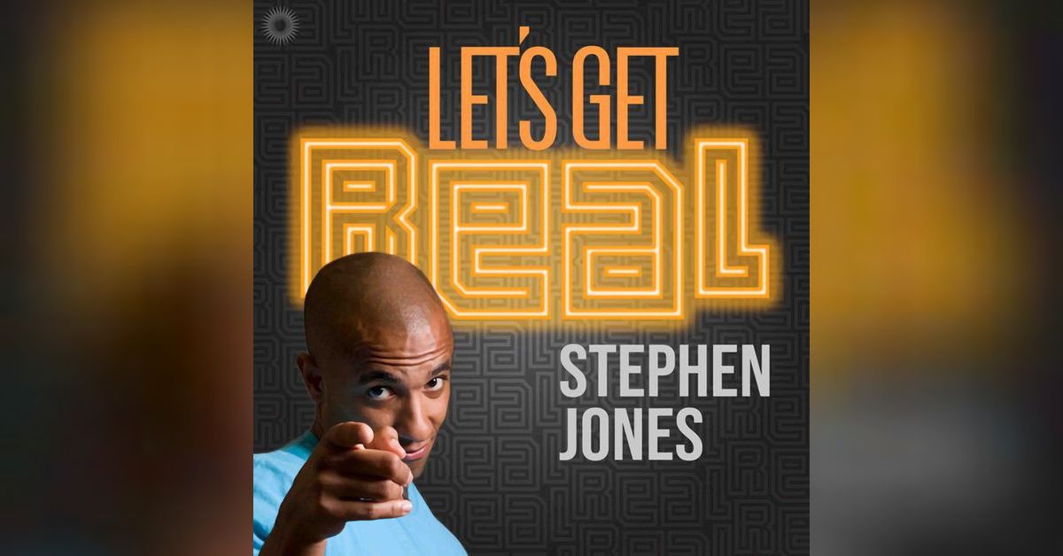 Church Historian: Here’s How I Approach Complex Church History - Dr ...