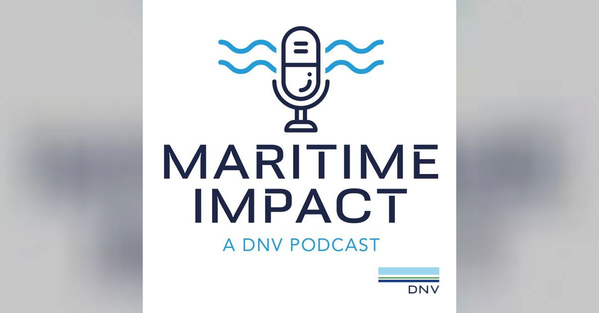 Market Views: Zero-emissions strategies – shipping in the disruptive ...