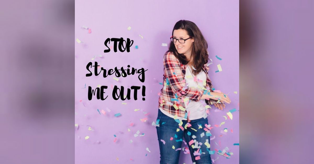 Your Life Force: Review of Stutz Documentary by Jonah Hill | Stop ...