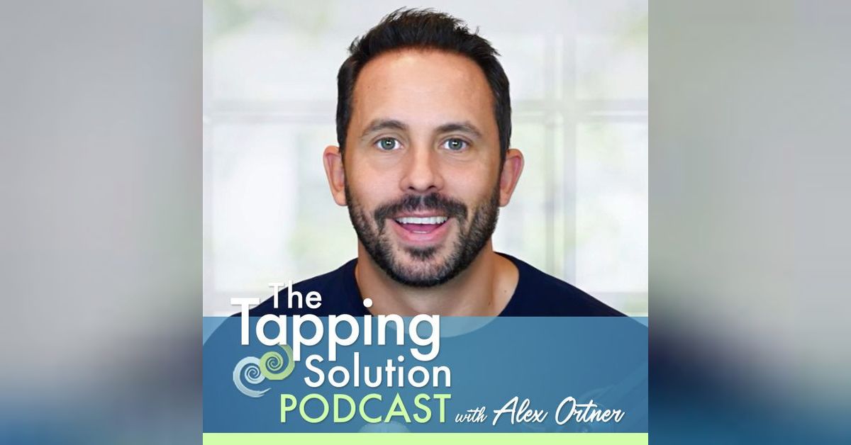 TS 101 - Why Goals Suck, And How to Make Them Not Suck… | The Tapping ...