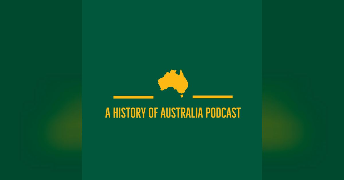 Ep83: The Origins of the Labor and Liberal Parties | 1889 | A History ... Ep83: The Origins of the Labor and Liberal Parties | 1889 | A History ...