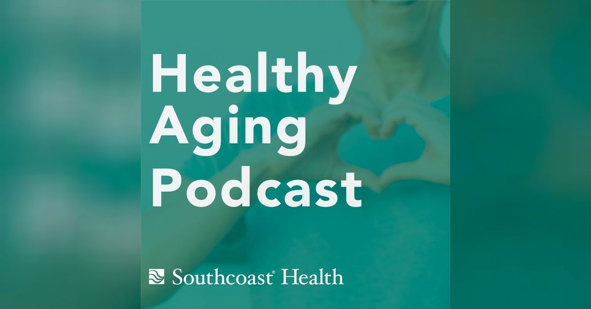 Surgical Precision with Heart: Navigating Coronary Artery Bypass ...