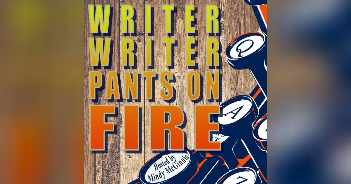 David Crow On Keeping Memoir Honest, Even When It’s Ugly | Writer ...