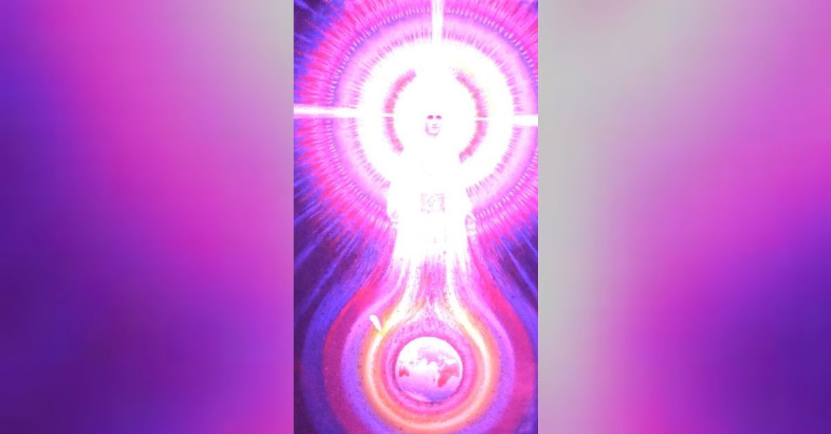 The Celtic Lunar Calendar. Stone Circles and the Cycles of the Seasons ...