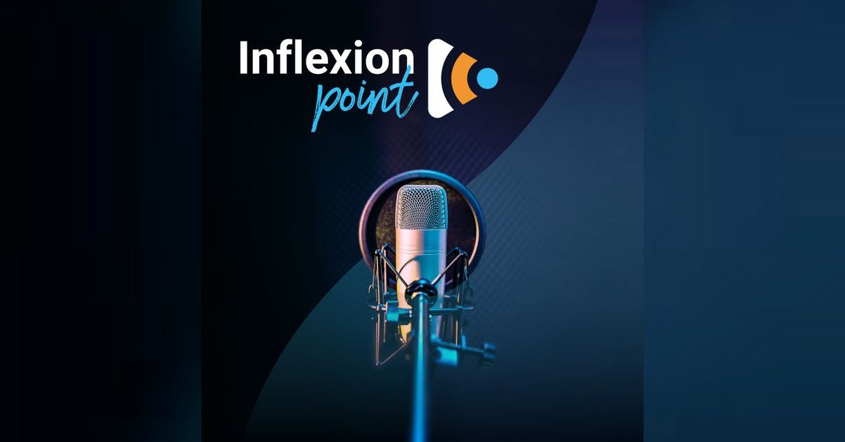 Inflexion Point | Inflexion Private Equity