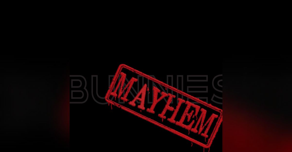 Take A Trip To ”Wineville” With 2001 PMOY Brande Roderick | Rogue ...