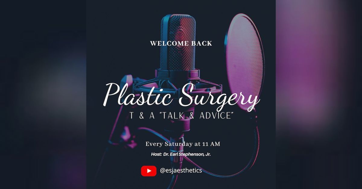 "From Elegant to Extreme:The Controversy of Cosmetic Rib Removal ...