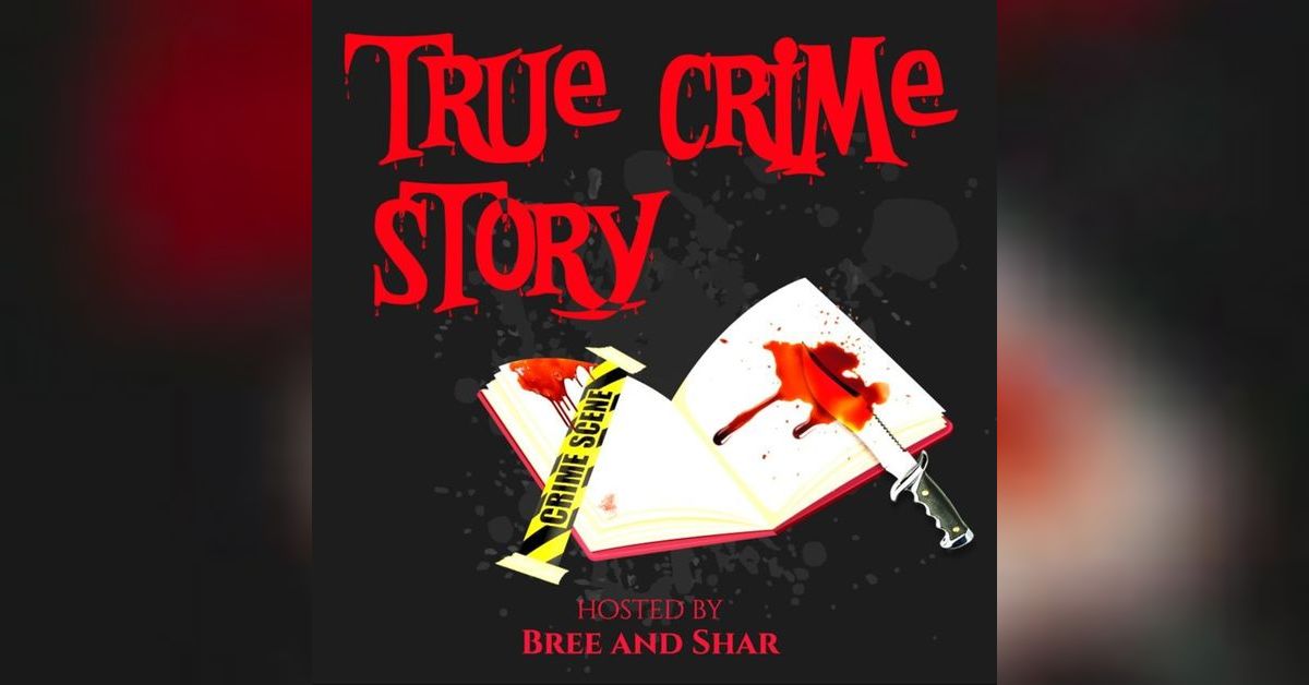 Chapter 17: Family Annihilator and Gamer-Menhaz Zaman | True Crime Story