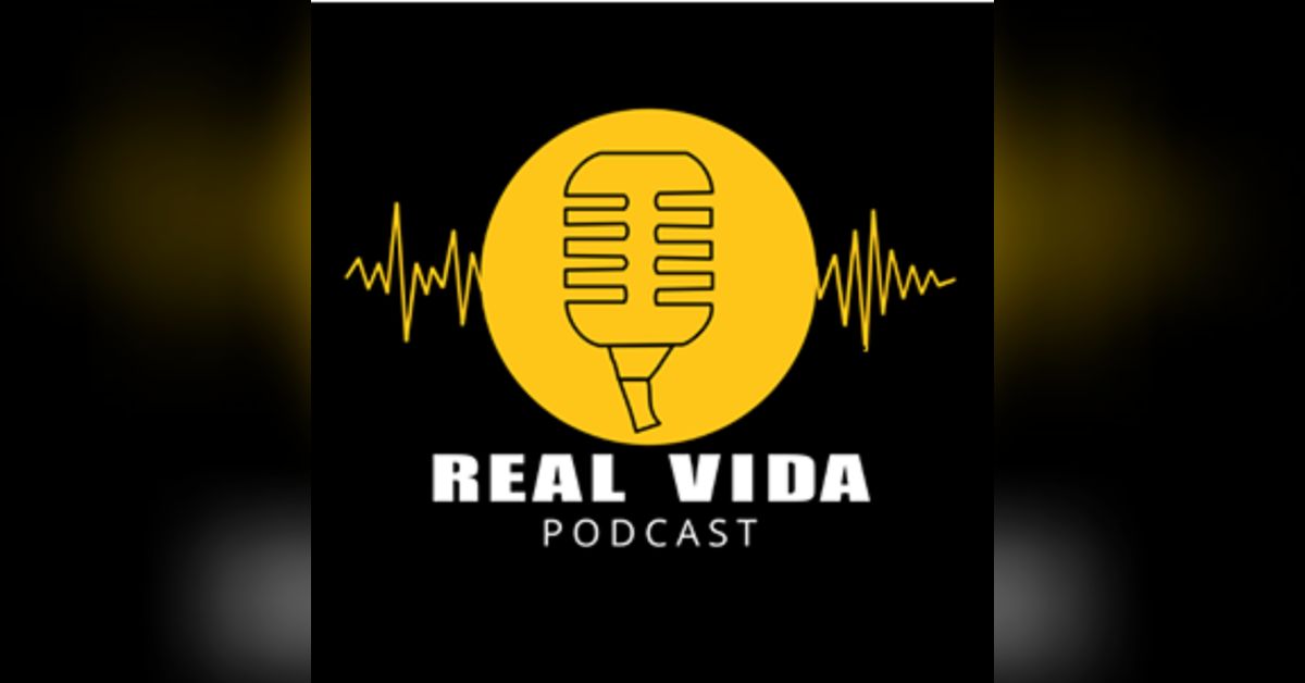 Real Vida TV | Real Vida Ministries