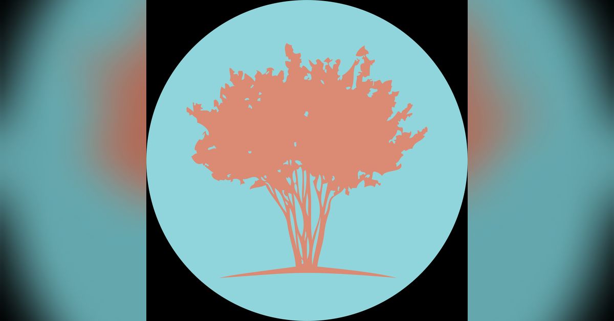 S1 E3: The Features of the Throne of God - Biblical Insights with David ...