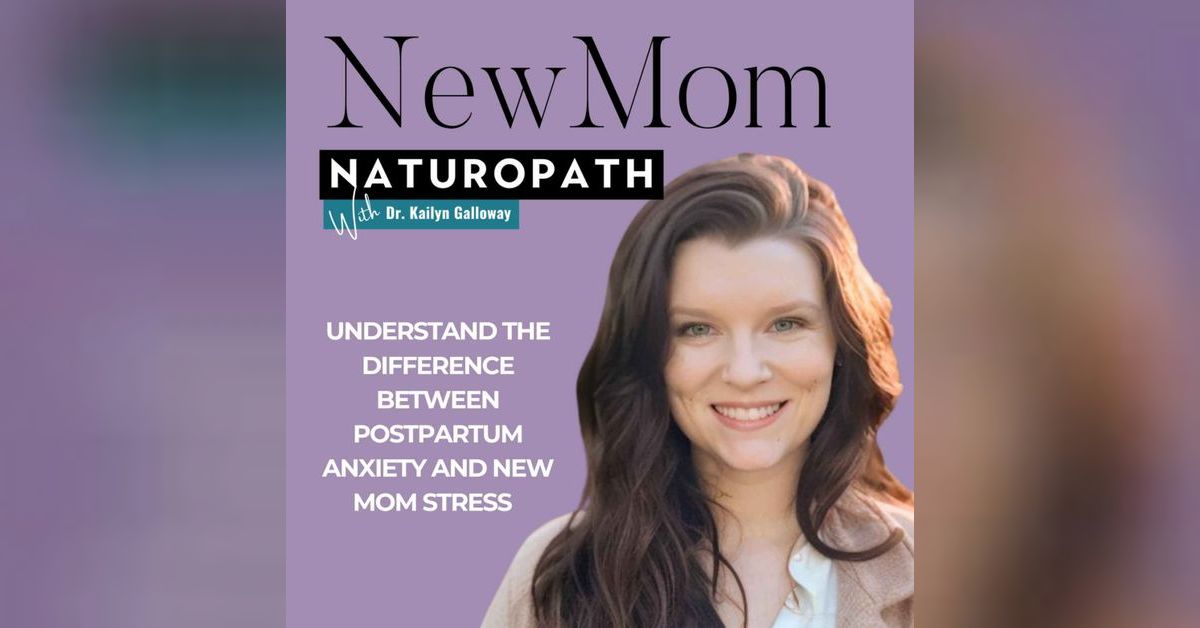 88 | 3 Tips for Preventing Diaper Rash in Your Newborn Baby | New Mom ... 88 | 3 Tips for Preventing Diaper Rash in Your Newborn Baby | New Mom ...