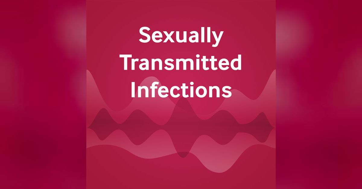Ocular Syphilis Unanswered Questions And The Role Of Hiv Co Infection 5507