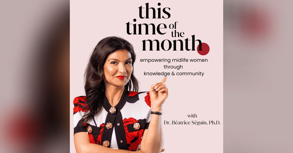 Workouts For Women Over 40 That Are Easy, Simple & Effective w/ Amanda ...