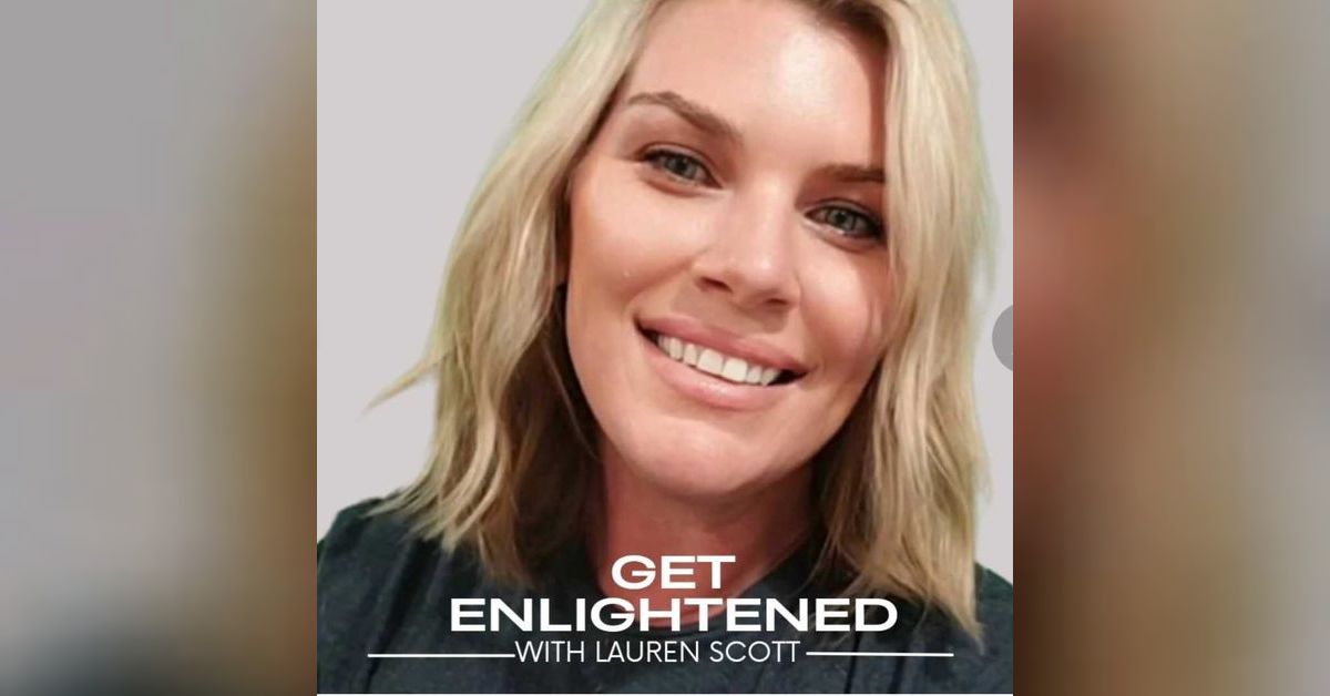 Mindful Angel Magic” -A Journey of Healing and Transformation with ...