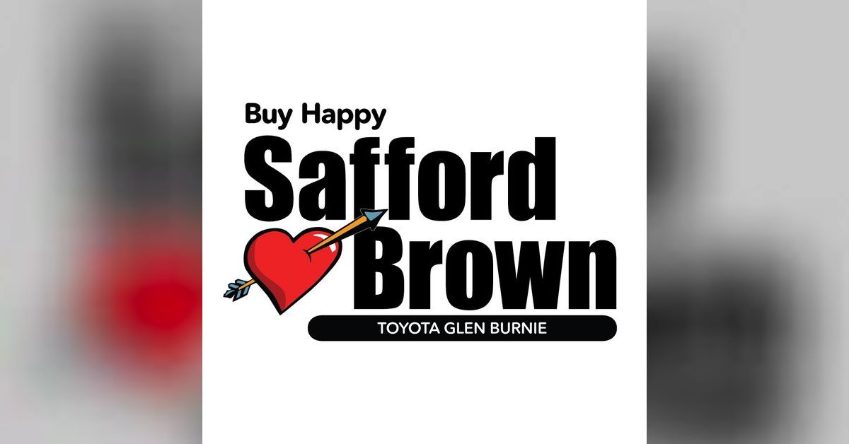 Safford Brown Toyota Glen Burnie Podcast | saffordbrowntoyotaglenburnie