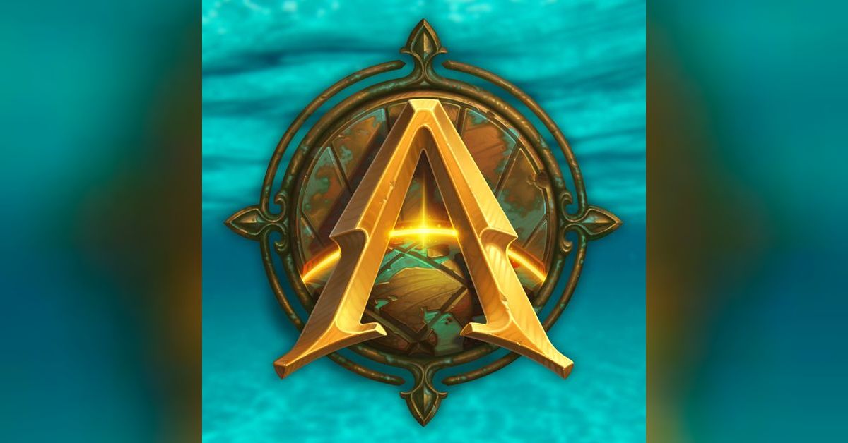 Legends of Avantris | Avantris Entertainment