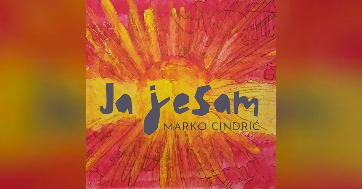 JA JESAM PODCAST - JA JESAM PODCAST NULTA EMISIJA | Free Listening on ...