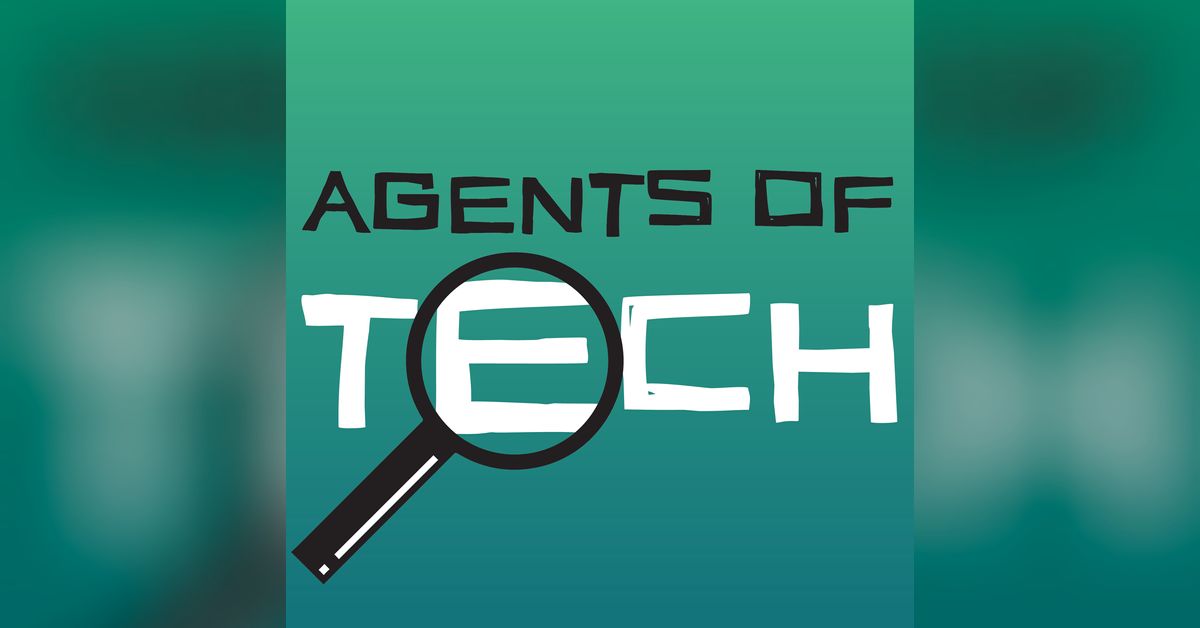 Attoseconds, Biomechanics and Quantum Physics Challenges | Agents Of Tech