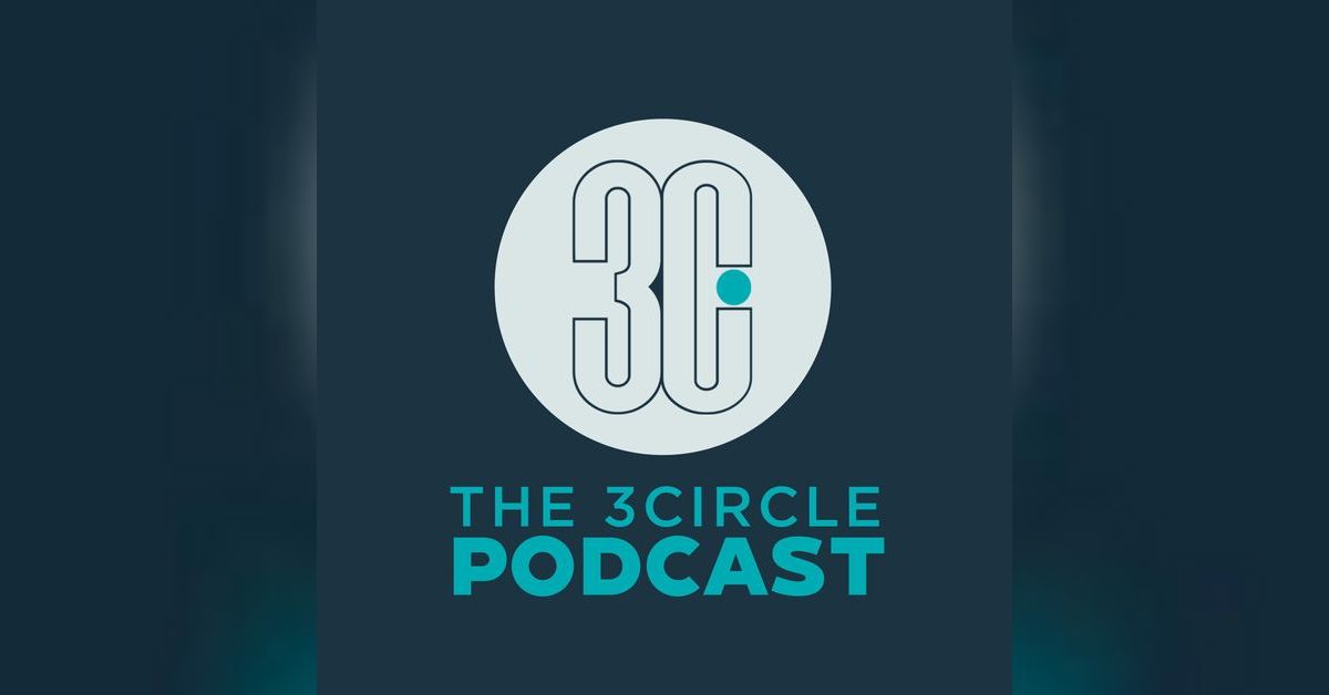 The 3Circle Podcast | 3Circle Church