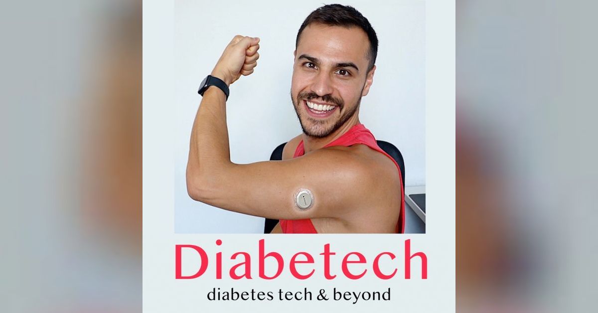 The Pretty Kaleido Insulin Pump Explained - Speaking With a User ...