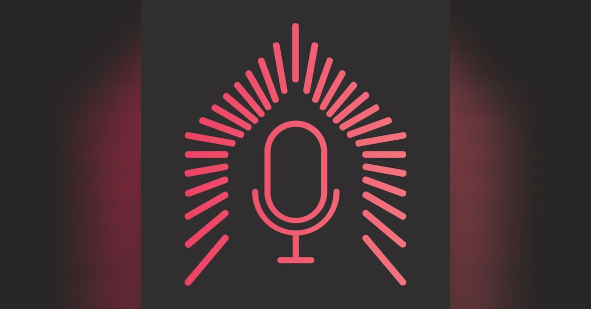 Au-delà des murs | ADDM