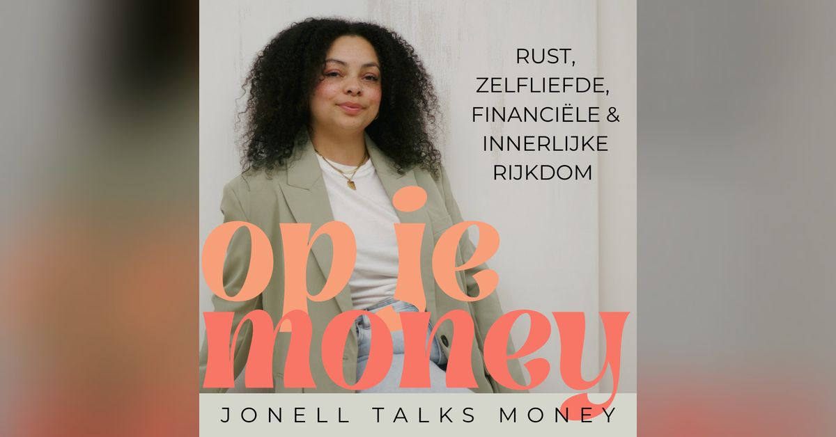 52 - loskomen uit stilstand, een sleur, of ontevredenheid: hoe kan je ...