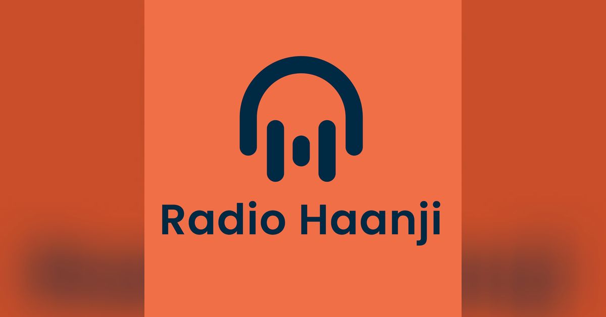 06 March - Everyday Laughter Dose In Haanji Melbourne Laughter Therapy ...