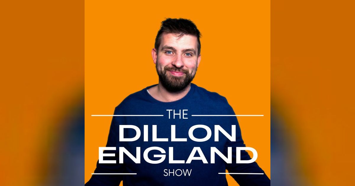 A.I. (CHAT GPT) | BRANDING | STORYTELLING | A Conversation with Phil ...