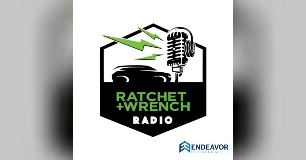 Big Thanks, Small Budget: Smart Ways to Show Employee Appreciation ...