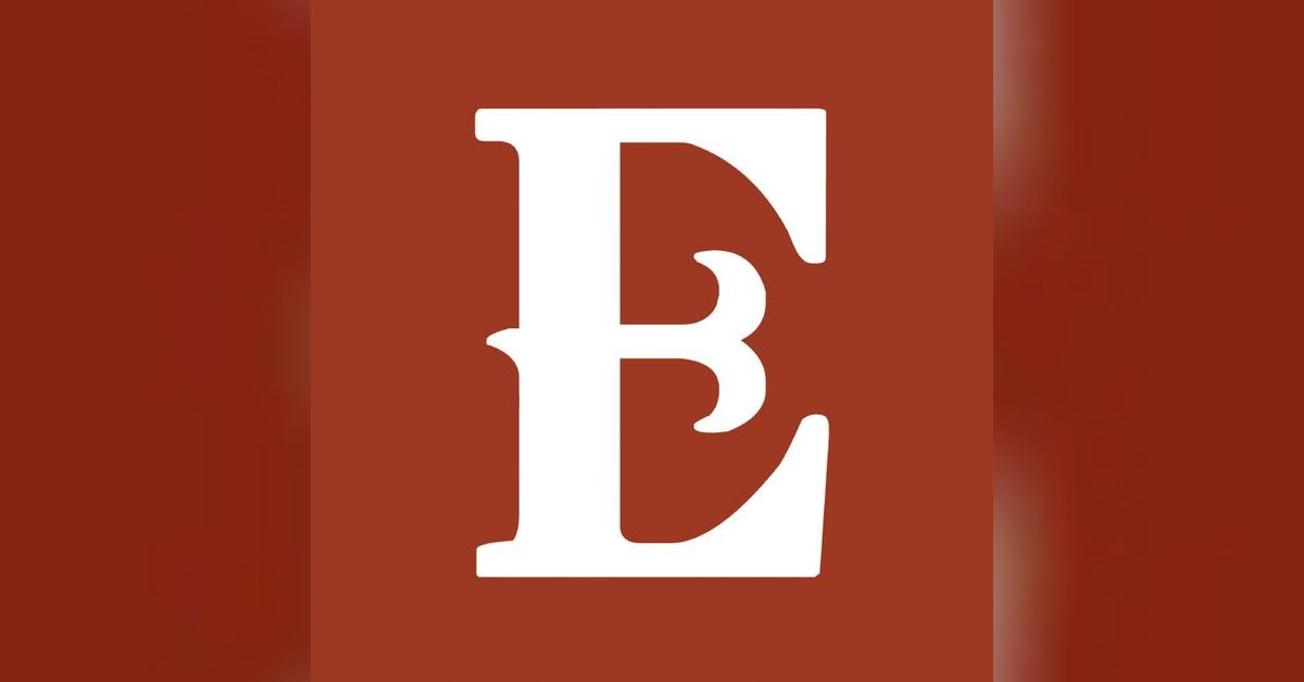 Wk 7: Mary Anoints Jesus’ Feet | The Church of Eleven22