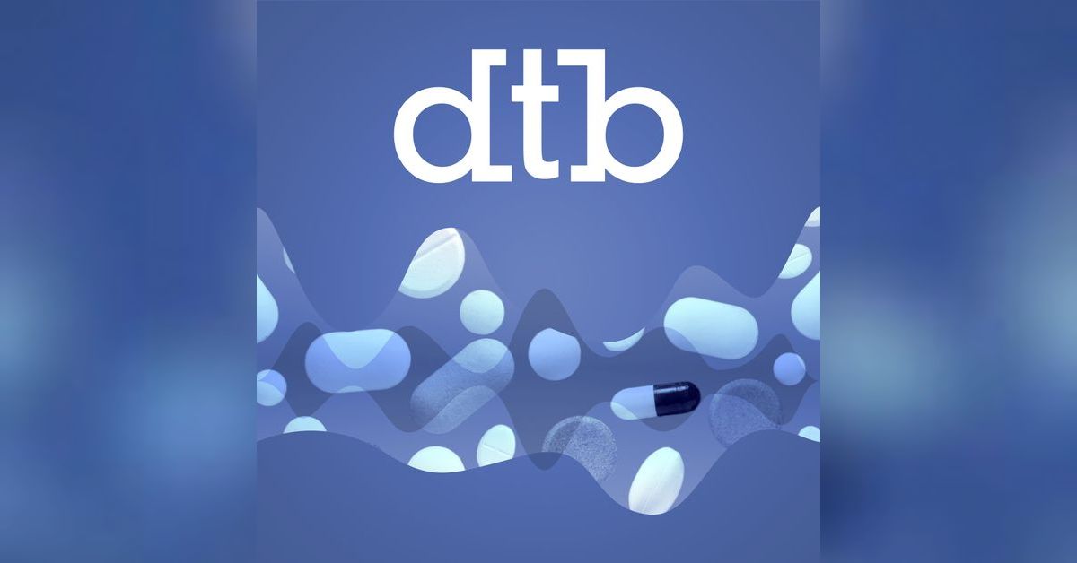 Mole checks on the high street | DTB Podcast Mole checks on the high street | DTB Podcast