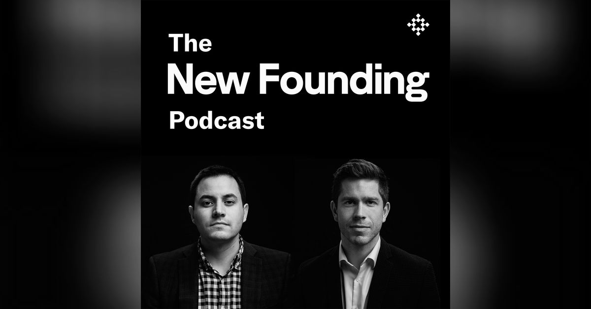 Making Enemy: Telling WWII from the German's Perspective - Darryl ...