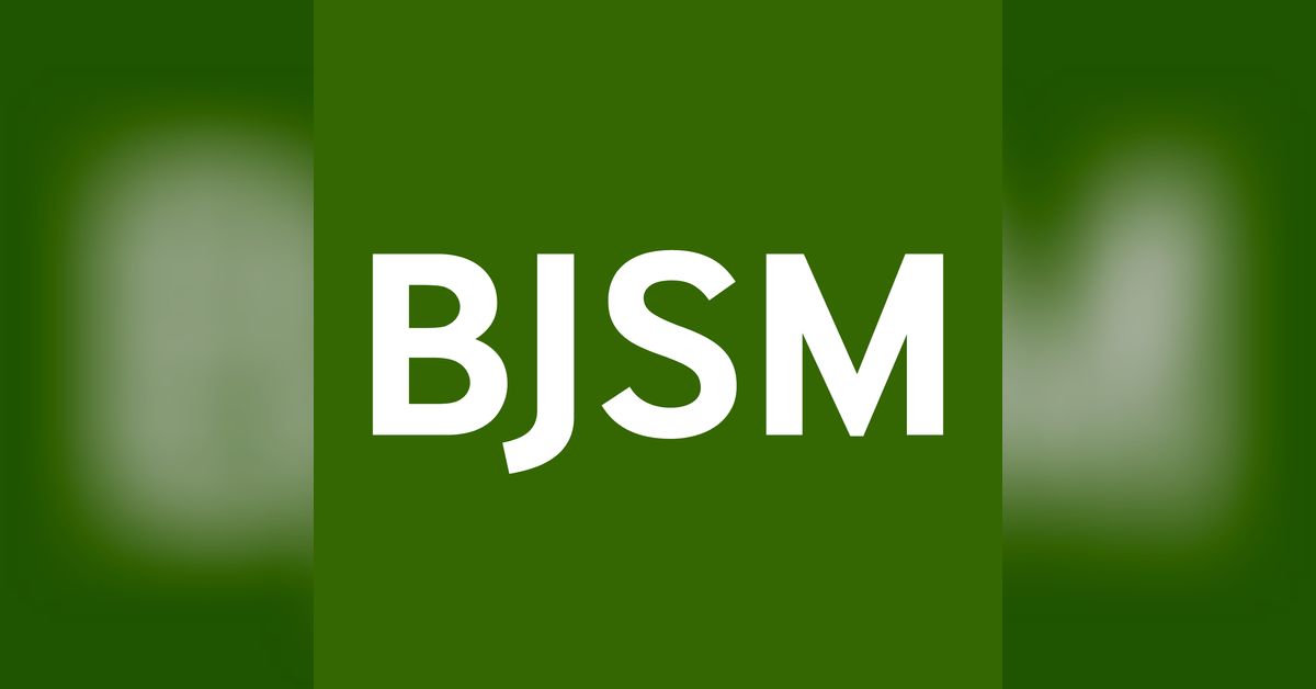 The Super Bowl Professor! A special day in the life of Dr Jonathan ...