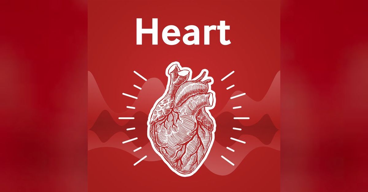 Anticoagulation in patients with low-burden atrial fibrillation: new ...