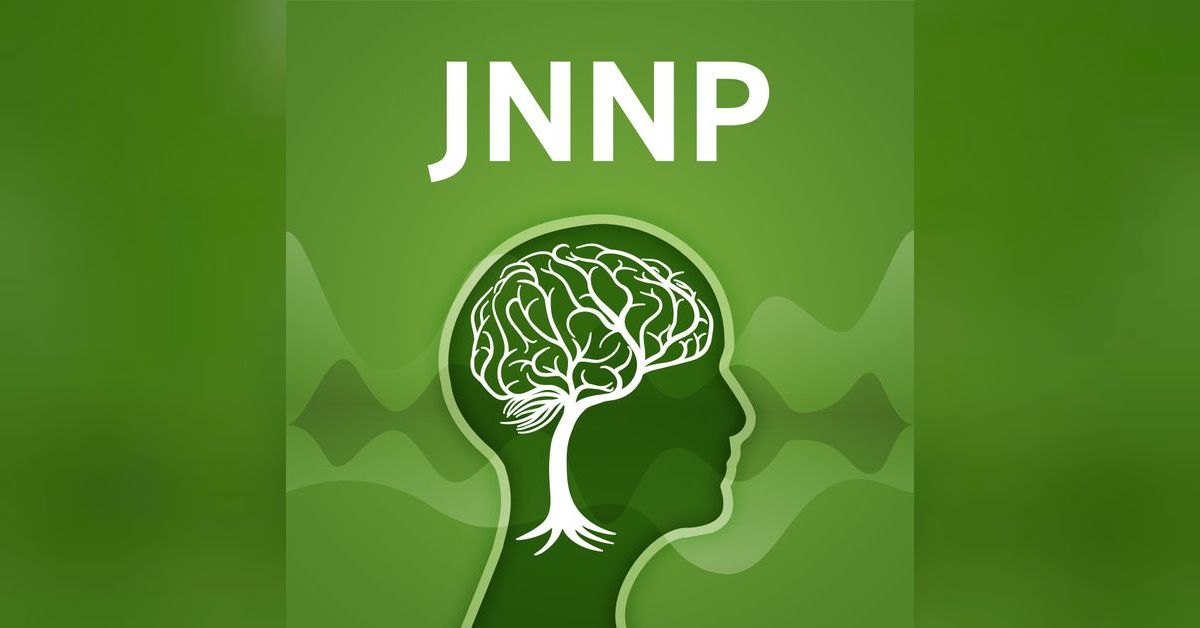 The role of functional neuroimaging in functional neurological ...