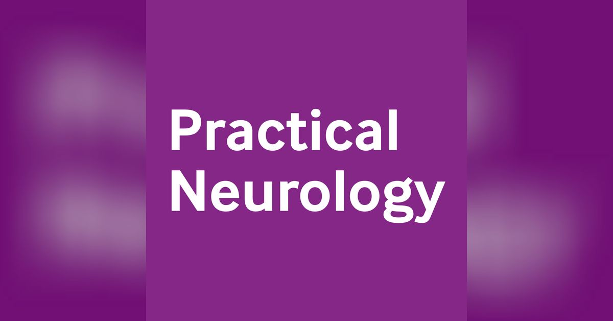 Posterior reversible encephalopathy syndrome (PRES): diagnosis and ...