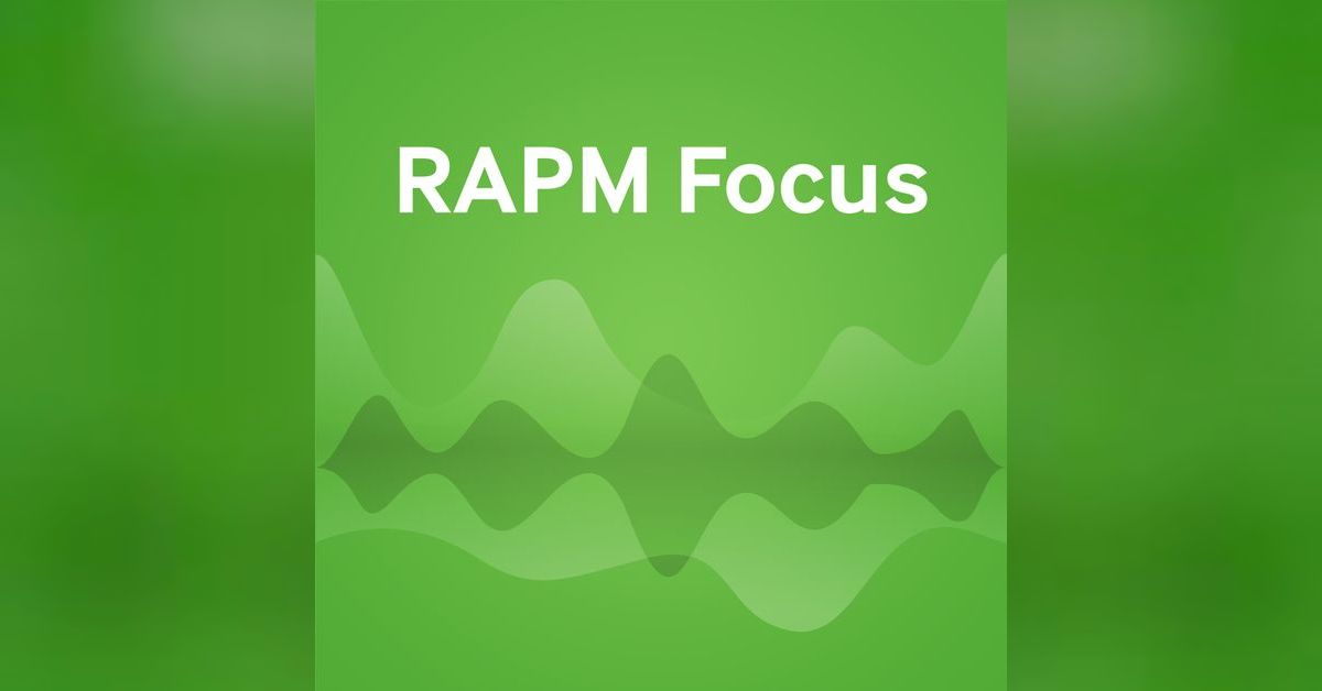 Episode 21: Randomized clinical trial comparing pericapsular nerve ...